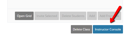 Creating a Multi-Step Class – CloudShare Support