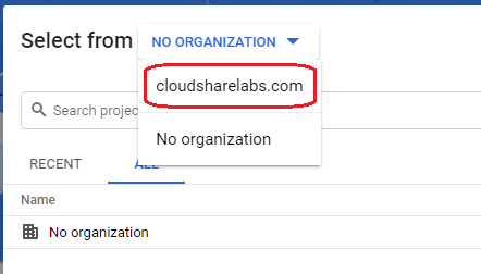 External Cloud FAQs – CloudShare Support